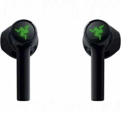 Наушники Razer RZ12-03820200-R3G1