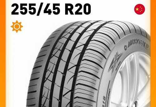 Austone SP-702 255/45 R20 105Y