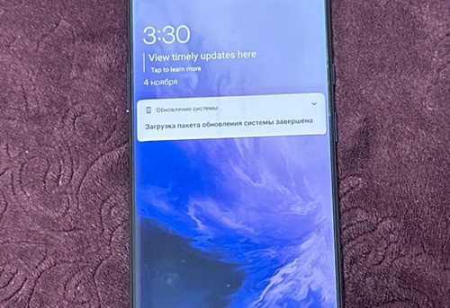 OnePlus 7 Pro, 8/256 ГБ