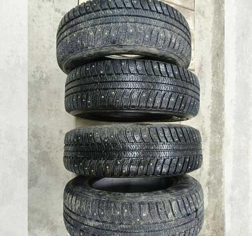 Amtel NordMaster 175/65 R14 82