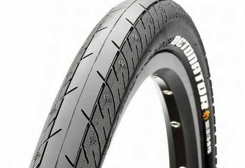 Покрышка 26x1.5 Maxxis Detonator Wire