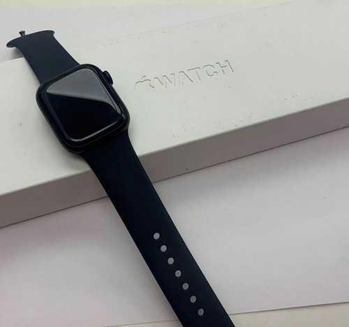 Смарт Часы, Apple Watch Series 8 41mm