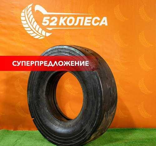 Шина 10.00-20 C1 на sdlg (lgce) L956LNG