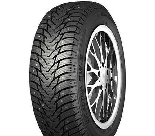 Nankang SW-8 205/65 R15 99T