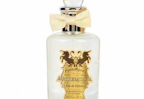 С дефектом Penhaligon's Artemisia 100 мл