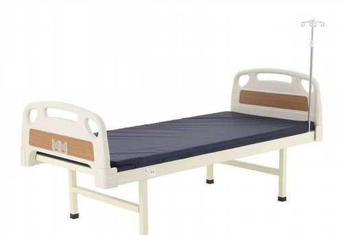 Медицинская кровать E-18 мб-0010Д-00