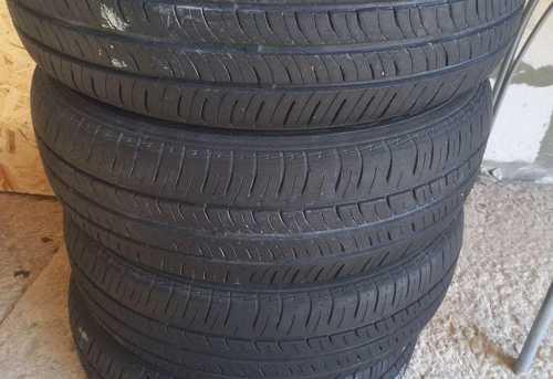 Maxxis Pragmatra MP10 175/65 R14