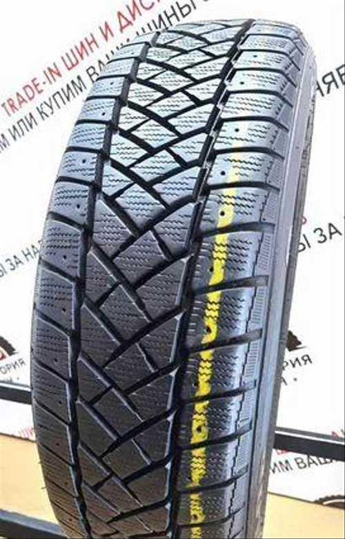 Dunlop SP LT 60 195/65 R16