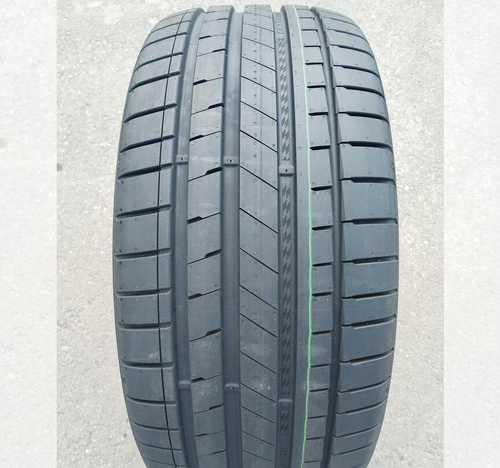 Kumho Ecsta Sport PS72 275/40 R18 103Y