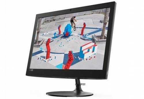 Моноблок lenovo aio 330-20igm 19,5 дюймов