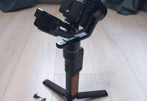 Стабилизатор для камеры Feiyutech ak2000c