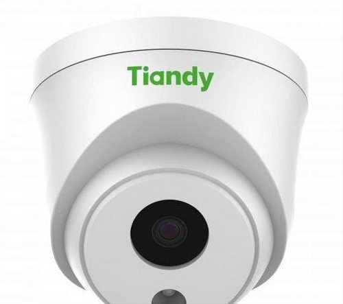 Камера-IP tiandy TC-C32HN I3/E/C/2.8мм
