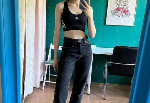 Джинсы Zara женские