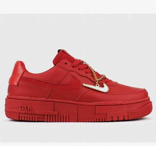 Кроссовки Nike Air Force 1