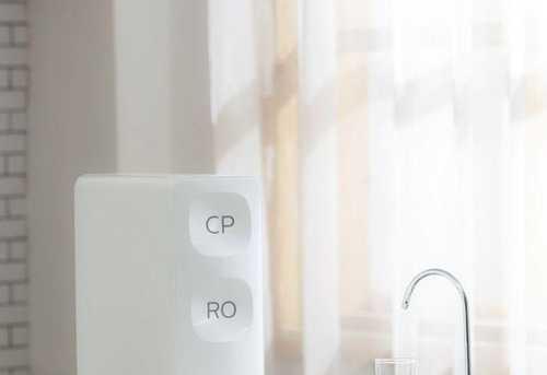 Система фильтрации воды Philips AUT3015/10