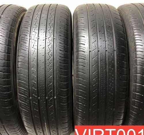 Dunlop Grandtrek ST30 225/65 R17 102H