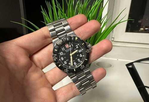 Часы мужские Victorinox Swiss Army