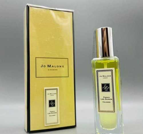 Jo Malone French Lime Blossom, 30ml