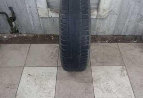 Nokian Tyres Nordman SX 185/65 R15 88H