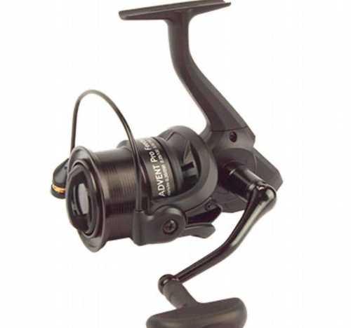 Катушка Nautilus Advent Pro Feeder 5000S