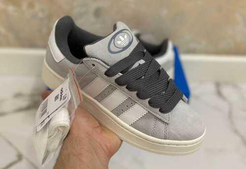Кроссовки Adidas Campus 00s