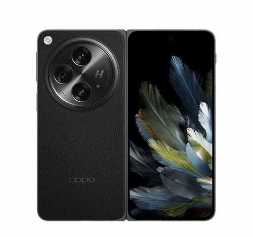 OPPO Find N3, 16/1 ТБ