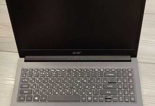 Ноутбук Acer Aspire 3 A315-34 на запчасти
