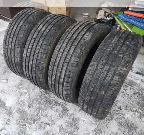 Sailun Atrezzo Elite 235/65 R17 108H