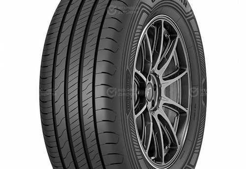 Goodyear EfficientGrip 2 SUV 275/60 R20 115H