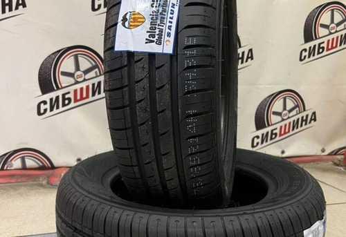 Sailun Atrezzo ECO 175/65 R14 82H