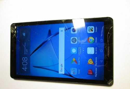 Huawei MediaPad T3 7" (BG2-W09)