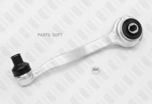 Fixar FQ0451L Рычаг подвески mercedes W203/W204/CL