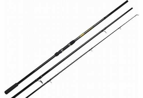 Карповое удилище salmo Sniper carp 3.00 lb/3.60
