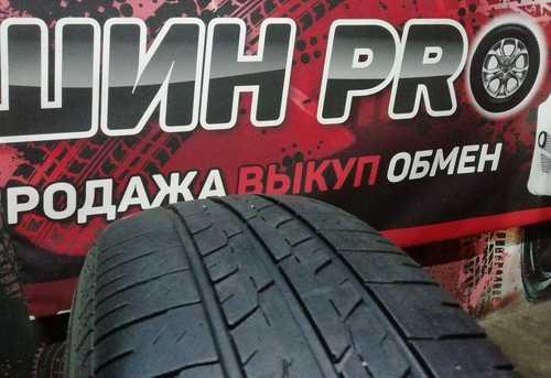 Bridgestone B391 175/65 R15