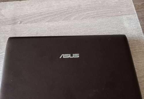 Нетбук asus eee pc 4g