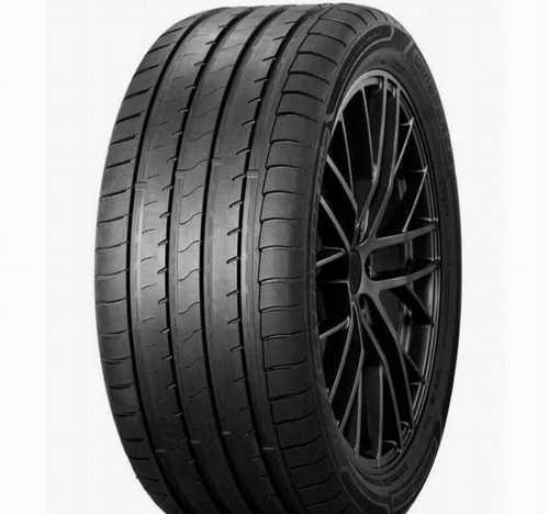 Windforce Catchfors UHP 215/45 R18