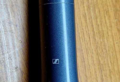 Sennheiser ew 100 g4