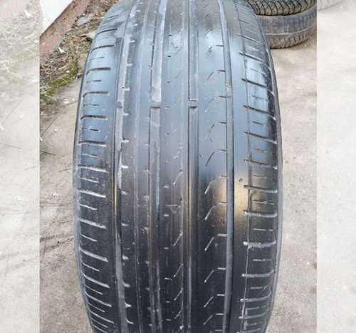 Pirelli Cinturato P7 225/55 R17 97Y