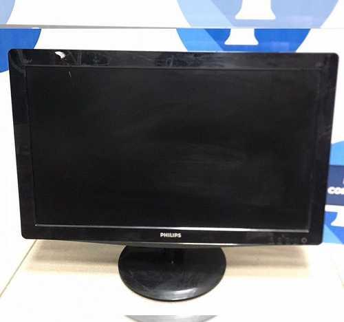 Монитор 22" Philips 226V