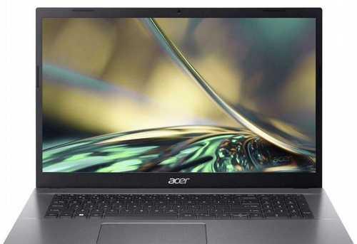 Acer Aspire (NX.K62ER.00F)