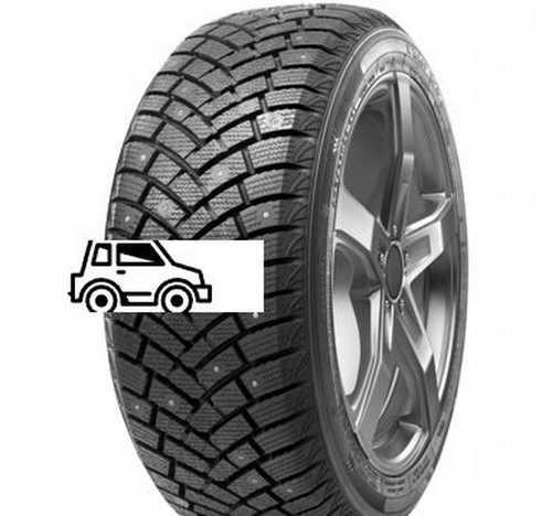 Leao Winter Defender Grip 205/65 R15 99T