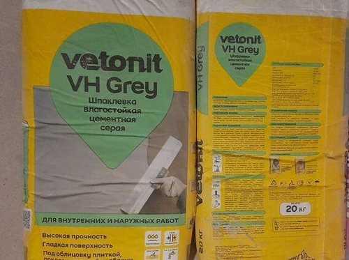 Цементная шпаклевка vetonit vh. Vetonit VH 20 кг. Vetonit VH шпаклевка влагостойкая цементная 20 кг. Ветонит VH Леруа.