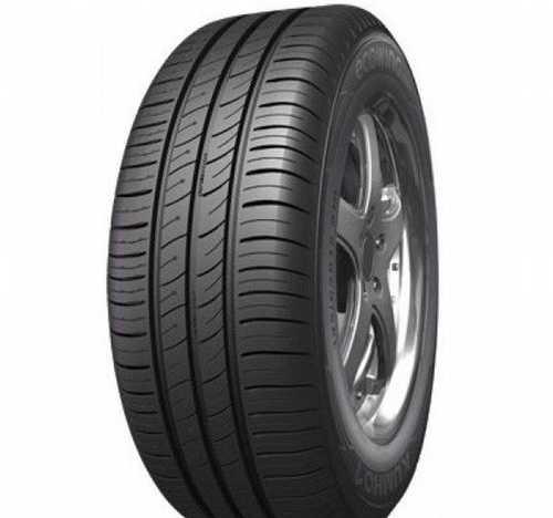 Kumho Ecowing ES01 KH27 205/65 R16