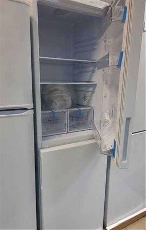 Холодильник бирюса-6031