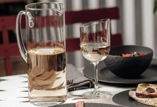 Villeroy Entree Кувшин 1,5 л