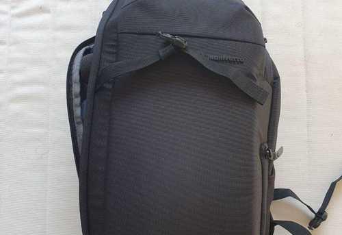 Рюкзак Manfrotto Advaced compact backpack lll