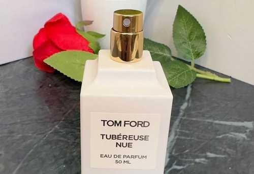 Tom Ford Tubereuse Nue 49мл (с витрины)