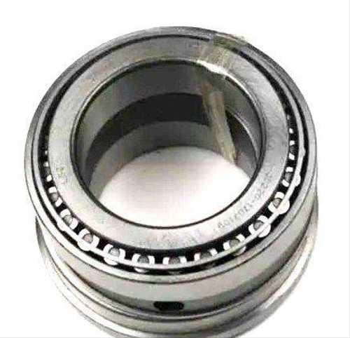 Подшипник кпп shacman F3000 хвостовика 12JS (пара)