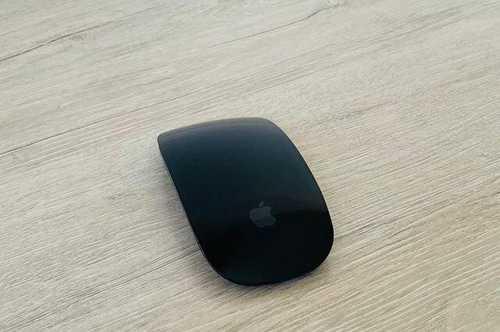 Apple Magic Mause 2 черная новая