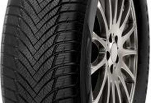 Imperial Snowdragon HP 185/60 R16 86H